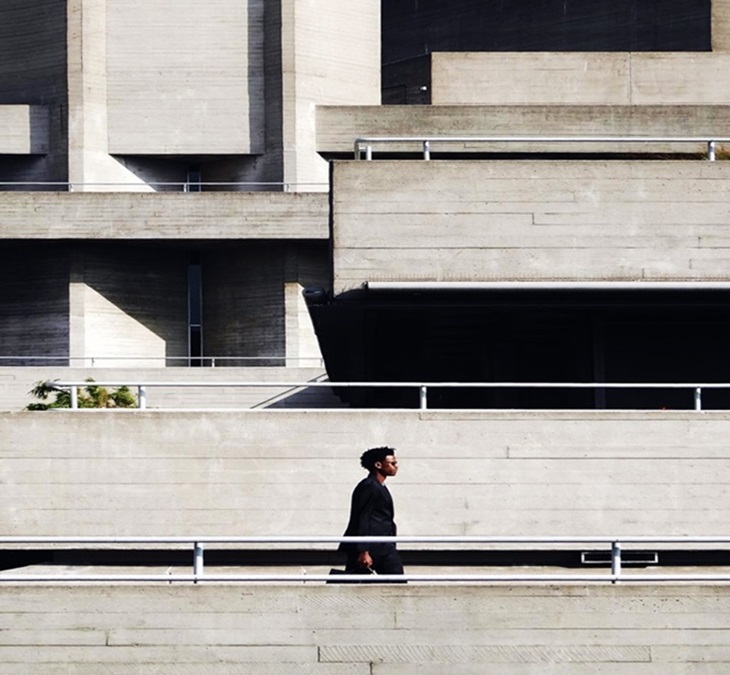 Yash Mathur - Portfolio